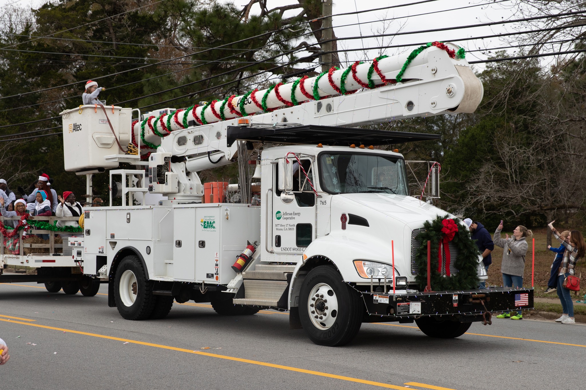 Home [hephzibahga.gov]